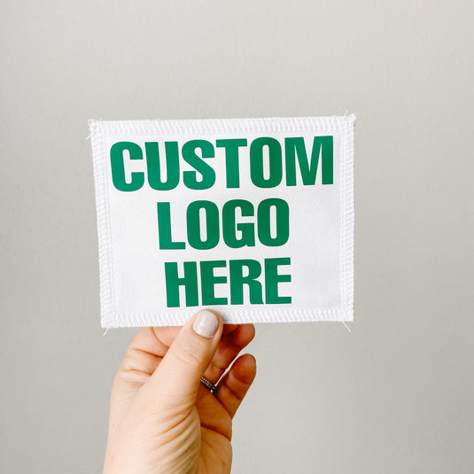 Golf Caddie Uniforms for All Ages - Caddie Uniform – CADDIE UNIFORM